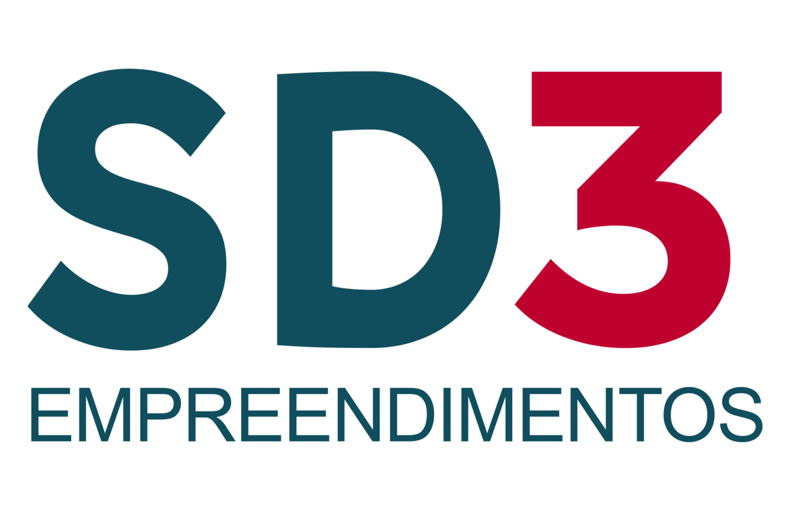Empreendimentos – SD3 Empreendimentos